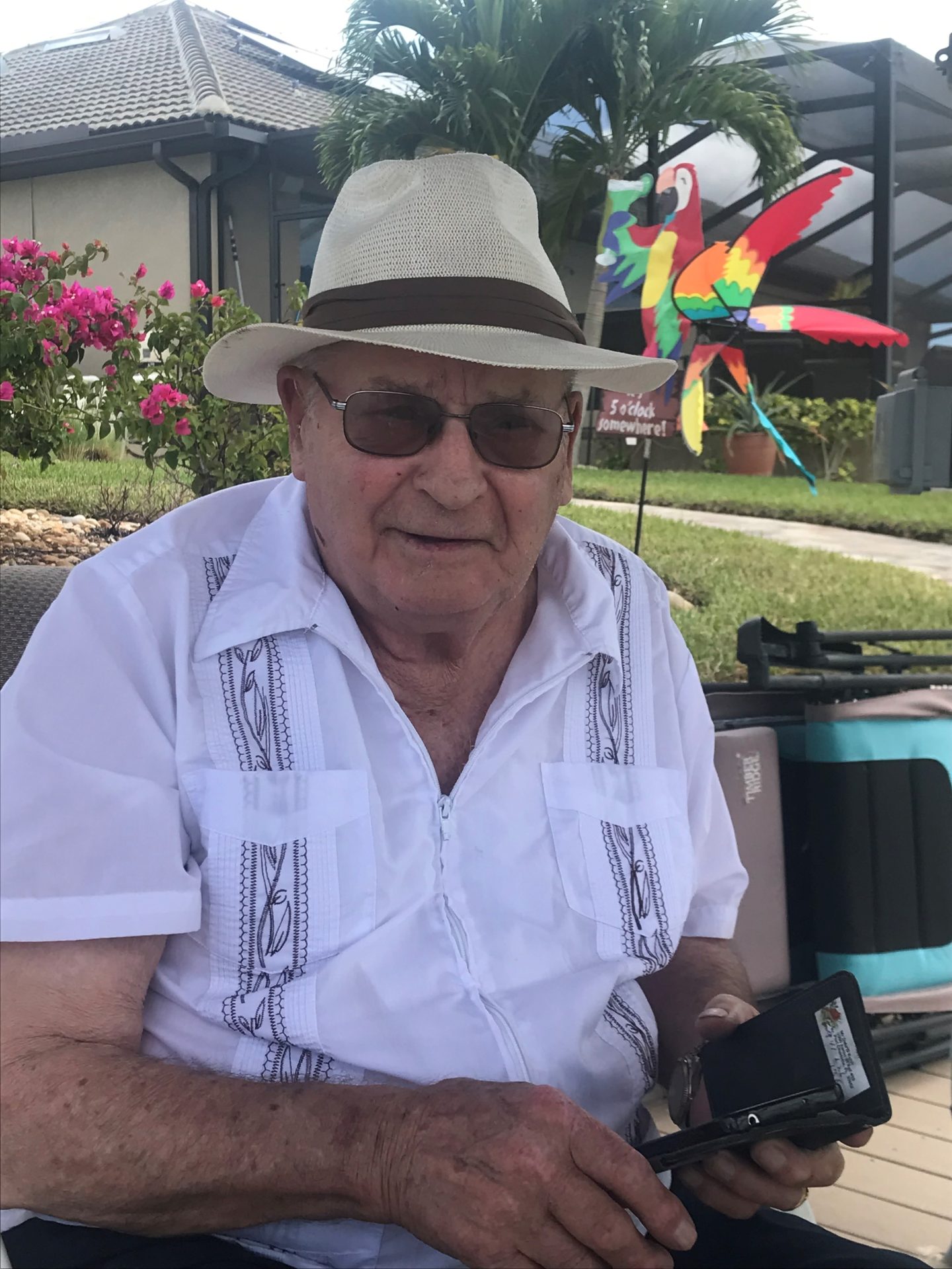 In loving memory of Dale Dean Kuhn - Obituary Baldwin Brothers