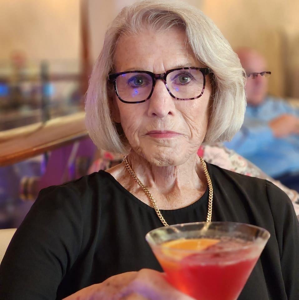 In loving memory of Sandra "Sandy" Archer - Obituary Baldwin Brothers