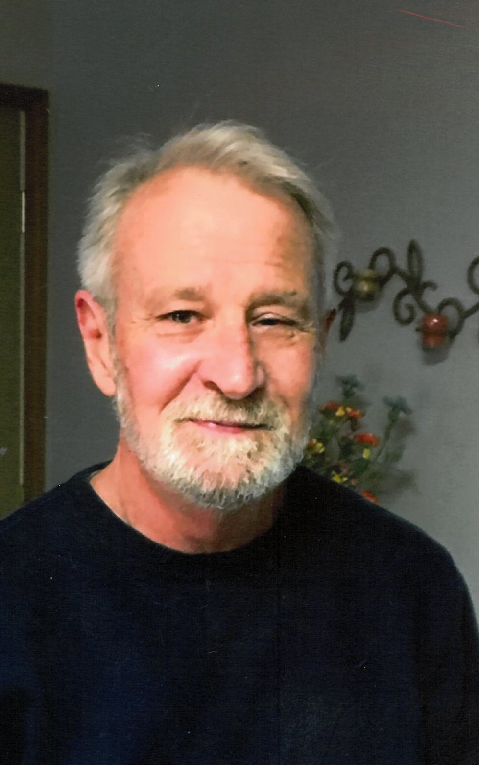 In loving memory of Richard Arthur Upton - Obituary Baldwin Brothers