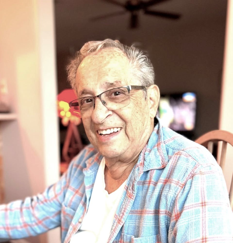 In loving memory of William Anthony Rossi Jr. - Obituary Baldwin Brothers