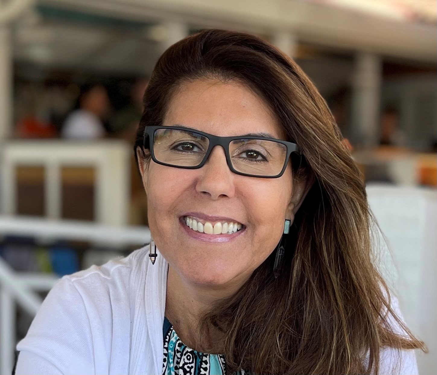 In loving memory of Sandra G. Rankin - Obituary Baldwin Brothers