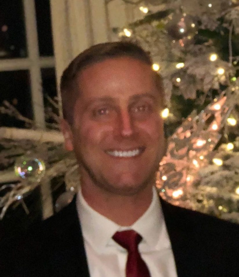 In loving memory of David Shaw - Obituary Baldwin Brothers