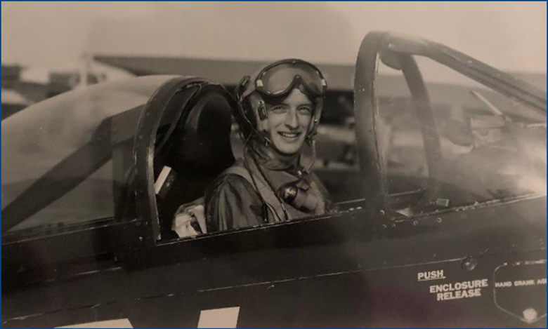 In loving memory of Charles T. Snead - Obituary Baldwin Brothers