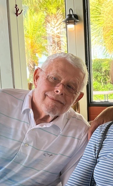 In loving memory of Howard Sullivan Jr - Obituary Baldwin Brothers