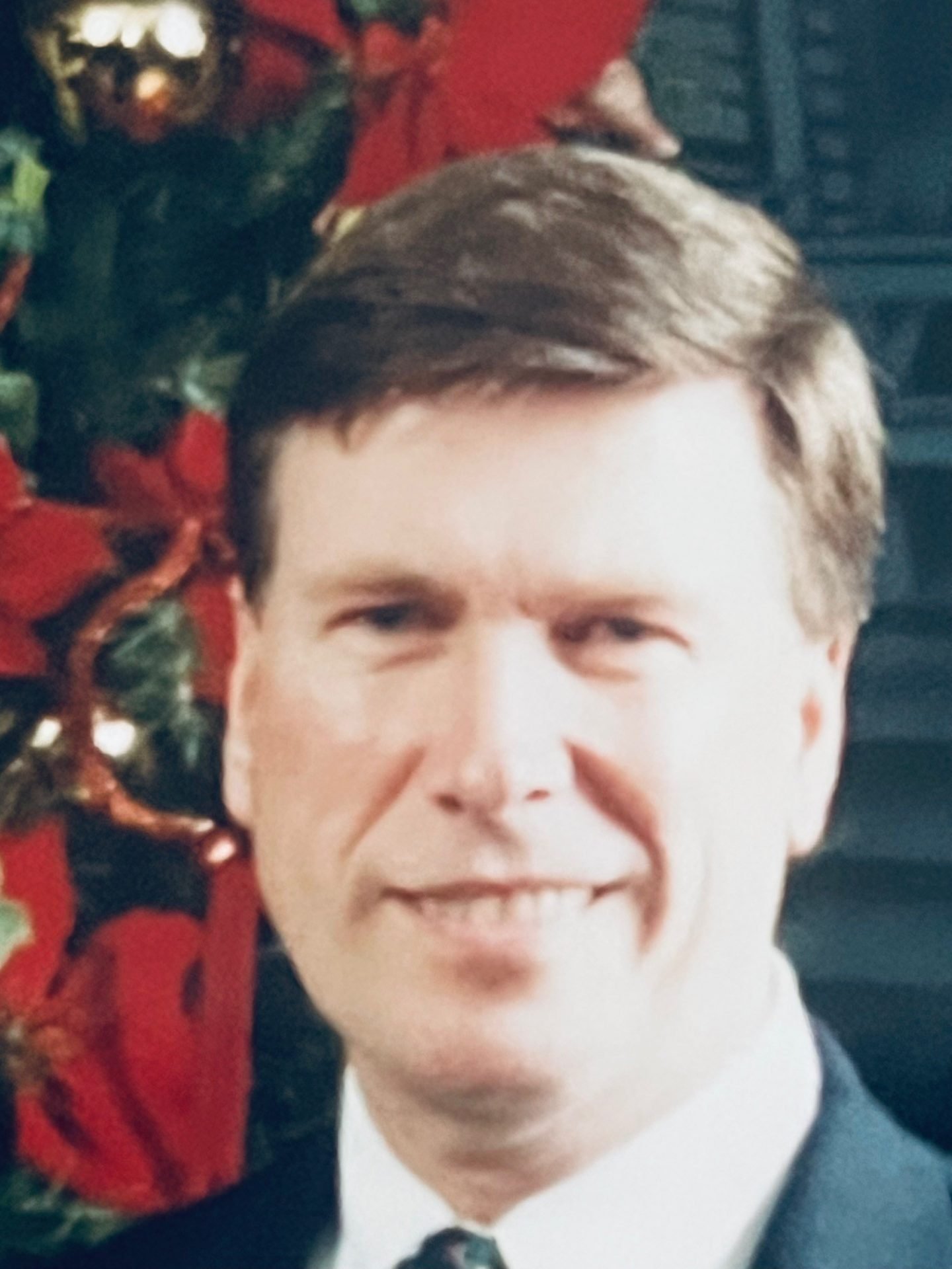 In loving memory of Robert James (R.J.) Swift - Obituary Baldwin Brothers