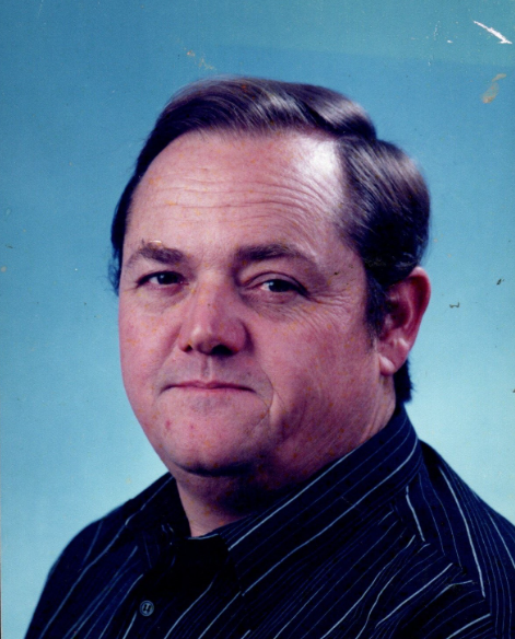 In loving memory of David Swindle - Obituary Baldwin Brothers