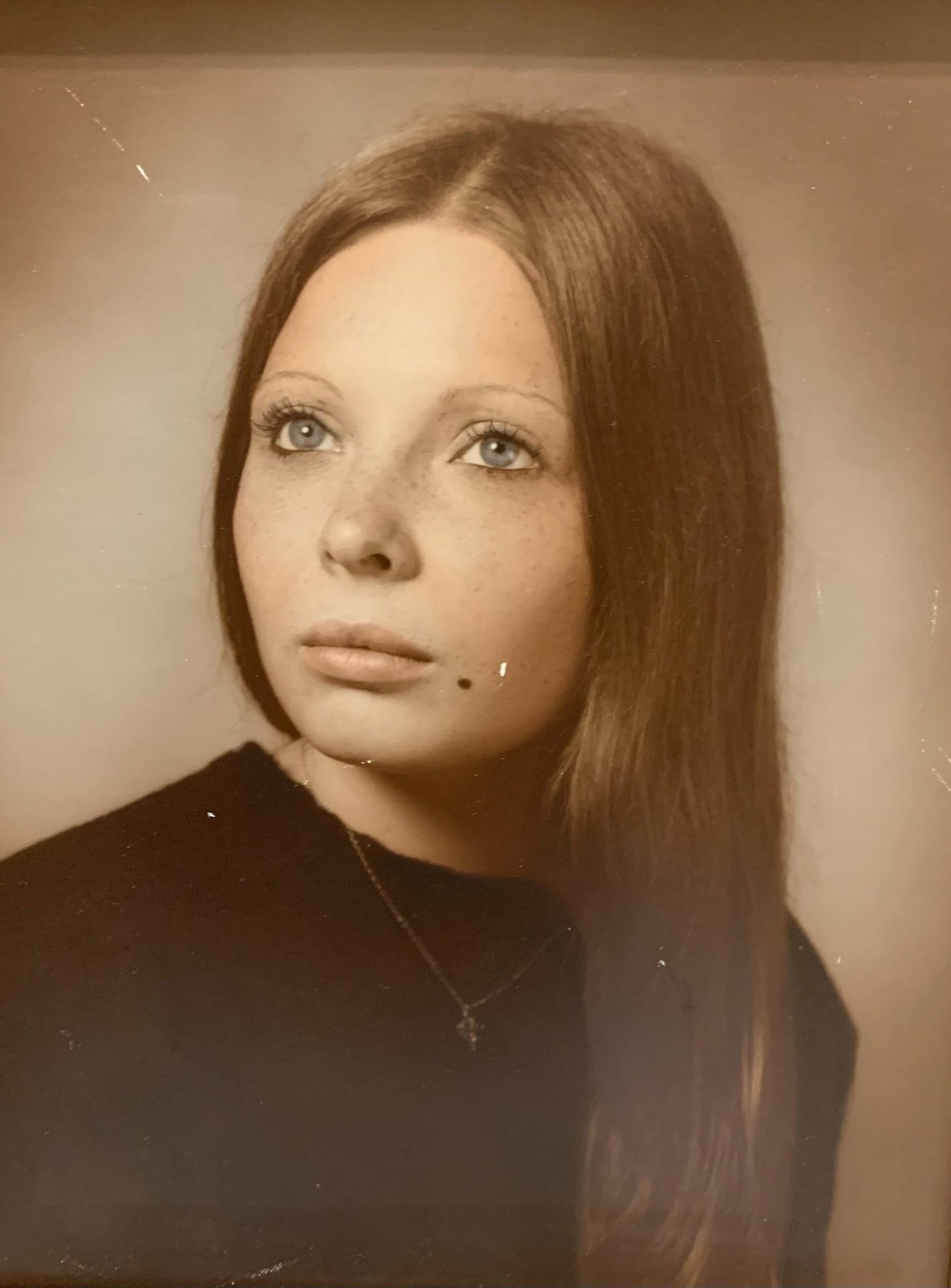 In loving memory of Deborah Rose Gilmet - Obituary Baldwin Brothers