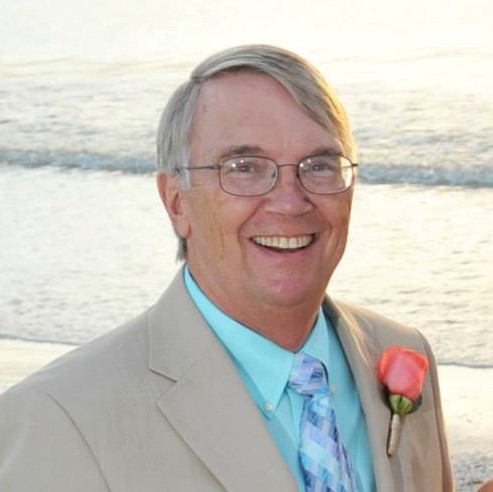 In loving memory of Gerald Bosshardt - Obituary Baldwin Brothers