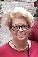 In loving memory of Barbara M. Griffith - Obituary Baldwin Brothers