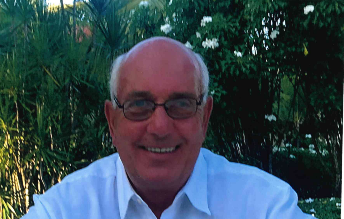 In loving memory of Roger Robert Priami - Obituary Baldwin Brothers