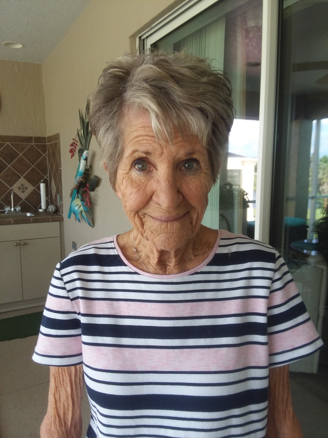 In loving memory of Helen Marie Snell - Obituary Baldwin Brothers