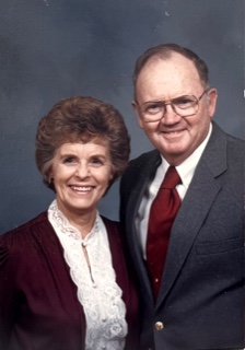 In loving memory of Betty Lou O'Neal - Obituary Baldwin Brothers