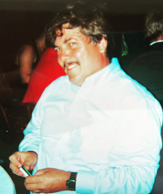 In loving memory of Judson Ray Jr. - Obituary Baldwin Brothers