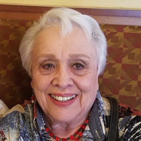 In loving memory of Carole Ann Butcher - Obituary Baldwin Brothers