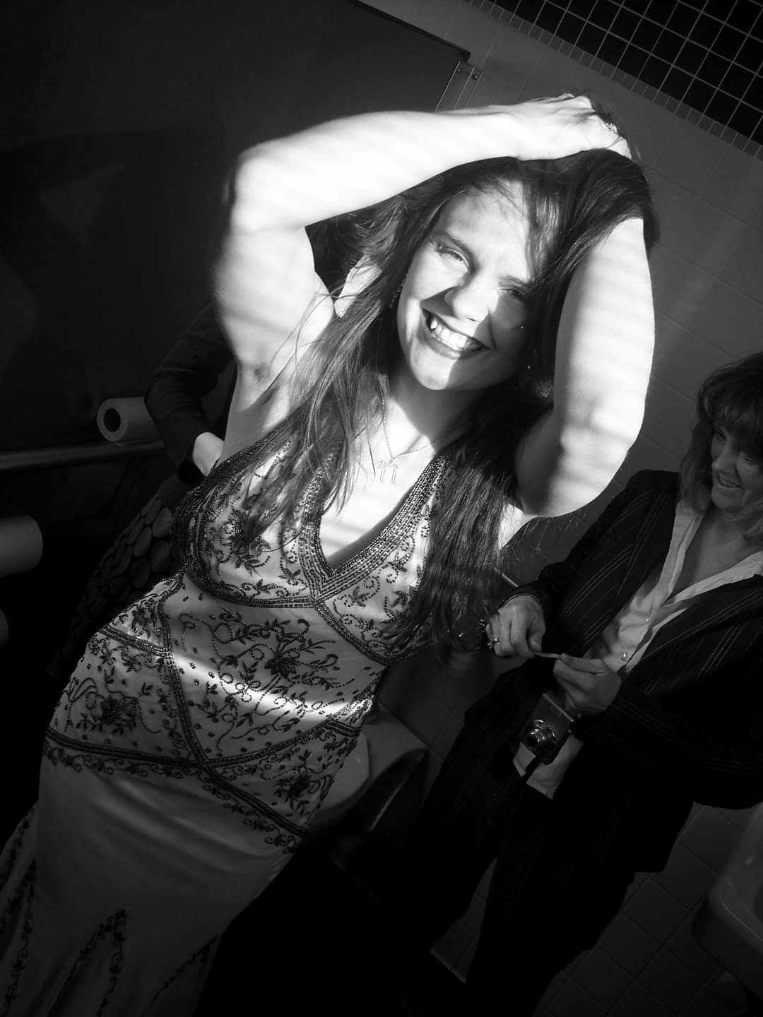 In loving memory of Natalie Kay Cagle - Obituary Baldwin Brothers