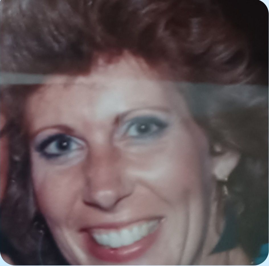 In loving memory of Mary Linda Duncan - Obituary Baldwin Brothers