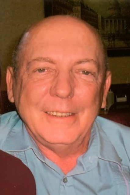 In loving memory of George Clarence Wall - Obituary Baldwin Brothers