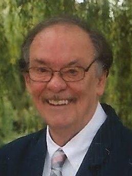 In loving memory of Thomas Timmon - Obituary Baldwin Brothers