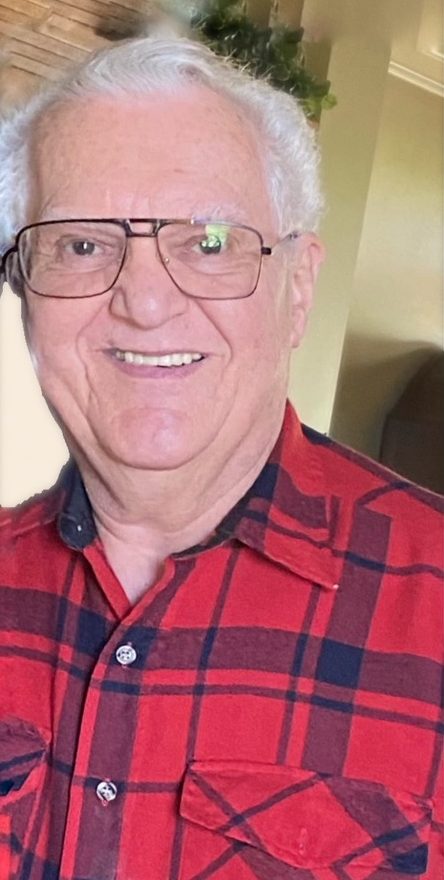 In loving memory of Paul Young - Obituary Baldwin Brothers