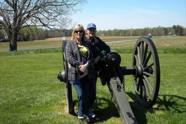 In loving memory of Michael David Chesser - Obituary Baldwin Brothers