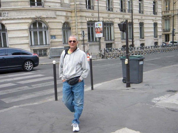 In loving memory of Michael David Chesser - Obituary Baldwin Brothers