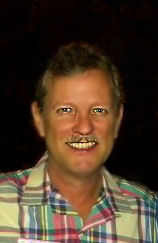 In loving memory of Michael David Chesser - Obituary Baldwin Brothers